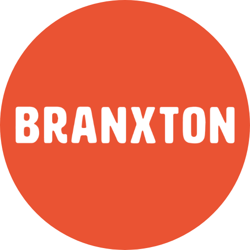 Contact Us | Branxton NSW